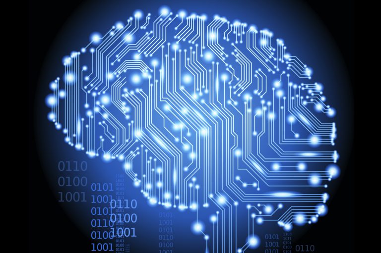 Top 10 Des Technologies De L’Intelligence Artificielle (IA) - Forbes France Top 10 Des Technologies De L’Intelligence Artificielle (IA) - Forbes France