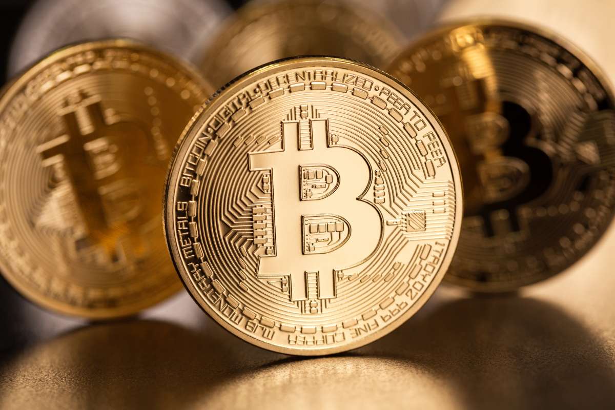 Bitcoin : 3 Raisons Pour Lesquelles Il Pourrait Atteindre De Nouveaux ... Bitcoin : 3 Raisons Pour Lesquelles Il Pourrait Atteindre De Nouveaux ...