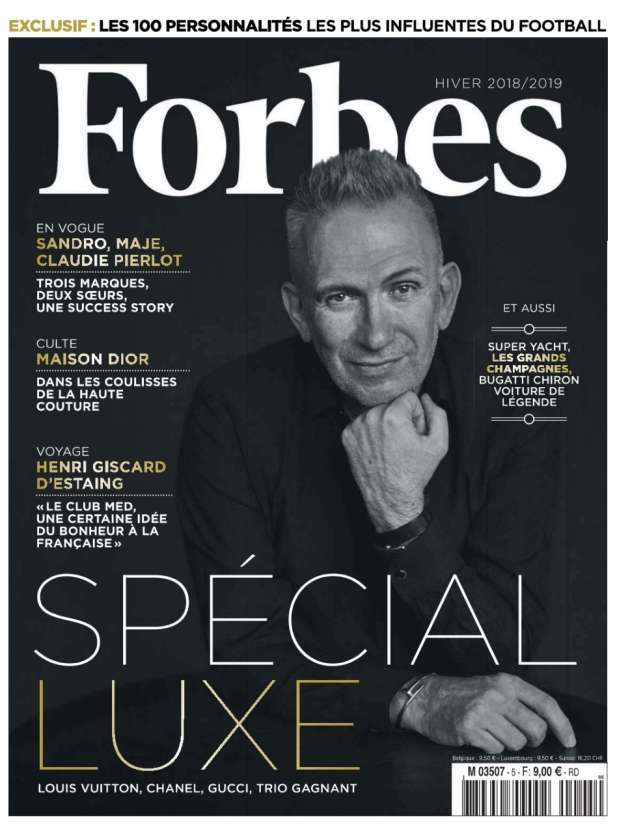 Top 10 Des Technologies De L’Intelligence Artificielle (IA) | Forbes France Top 10 Des Technologies De L’Intelligence Artificielle (IA) | Forbes France