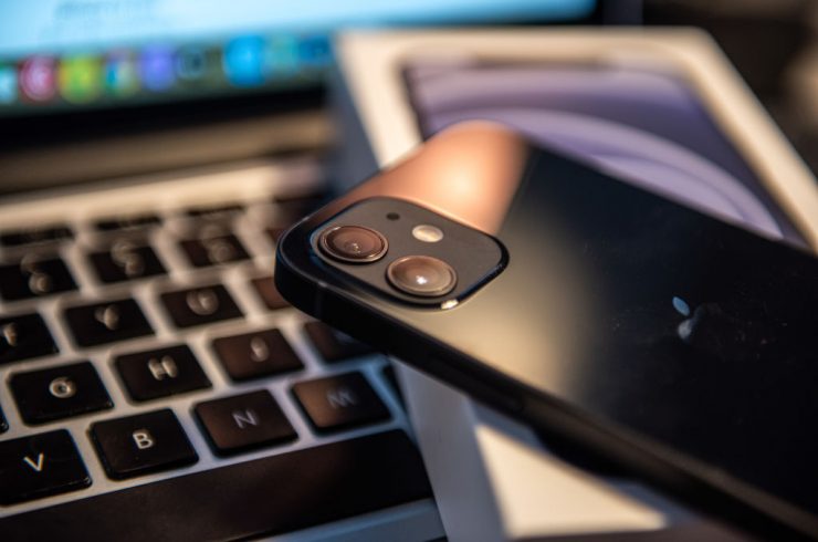 Un Paramètre Wi-Fi De Votre Téléphone Est Vraiment Dangereux - Forbes ... Un Paramètre Wi-Fi De Votre Téléphone Est Vraiment Dangereux - Forbes ...