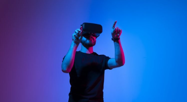 Découvrez Les 10 Principales Tendances Technologiques De 2022 Forbes