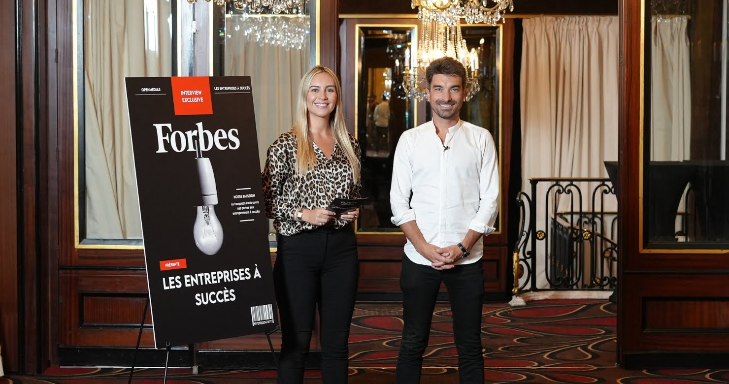 Bridge : la solution de paiement pour les entreprises et les e ... Bridge : la solution de paiement pour les entreprises et les e ...