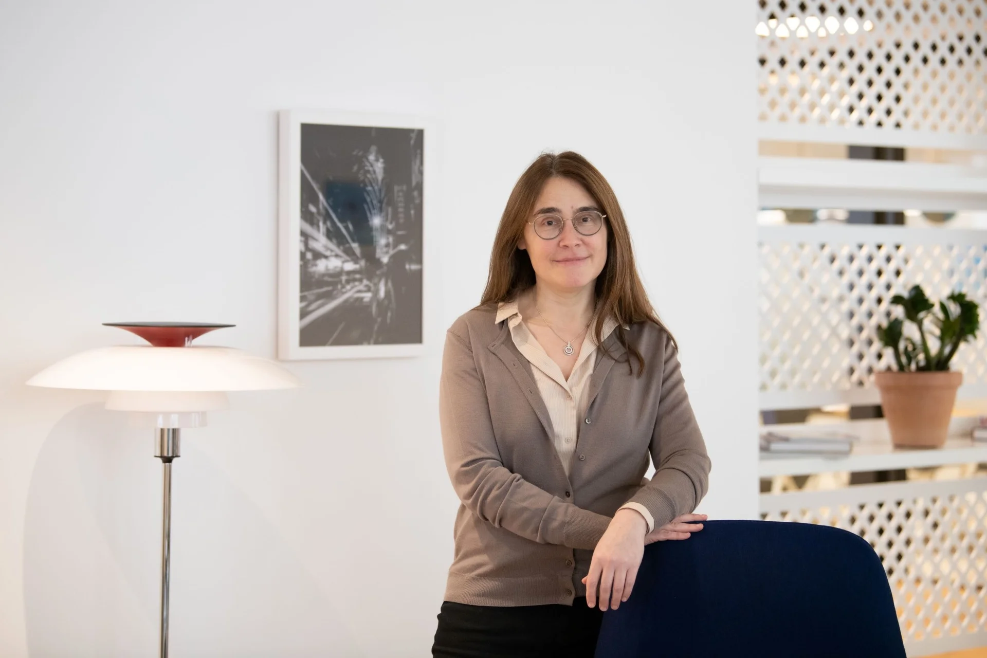 Equancy nouvelle pépite data & ia du groupe EDG - Forbes France Equancy nouvelle pépite data & ia du groupe EDG - Forbes France